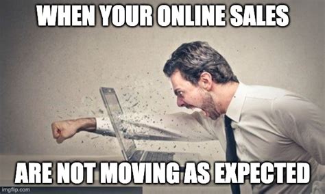 Meme Generator Office Burnout Meme Picker