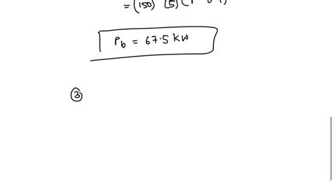 SOLVED A DC Chopper Is Used In Rheostat Braking Of A DC Series Motor As Shown In Fig The