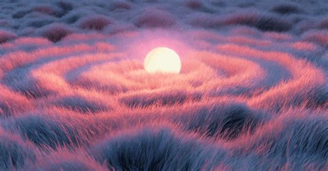 Sdlc Security Everything You Need To Know Ox Security