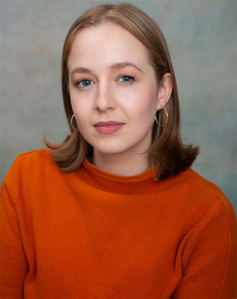 Holli Dempsey Doblaje Wiki Fandom