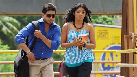 Yuvan Yuvathi 2011 Trakt