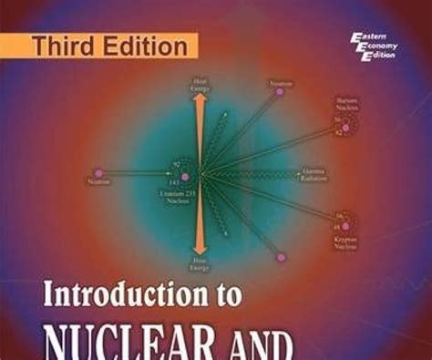 introduction to nuclear and particle physics 3eth by v k mittal r c