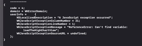 数据源数据都为0的时候：只显示为一个空白图 · Issue 1447 · Aachartmodelaachartkit · Github