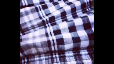 Trai P Khoe H Ng Tr N Blued Xnxx Com