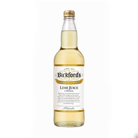 น้ำมะนาว ตราบิกฟอร์ด Freshket สั่งวัตถุดิบออนไลน์