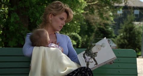 Shannon Whirry Me Myself And Irene 2000 Eporner