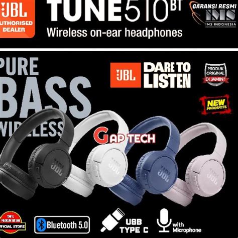 Jual Termurah Jbl Tune Bt Tune Bt T Bt T Bt T Bt T Bt T Bt