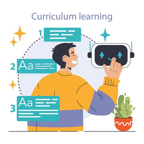 Prompt Engineers Writing A Command To A Artificial Neuron Network 42583819 Vector Art At Vecteezy