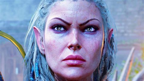 Baldurs Gate 3 Release Time Preload Steam Deck Verification And More