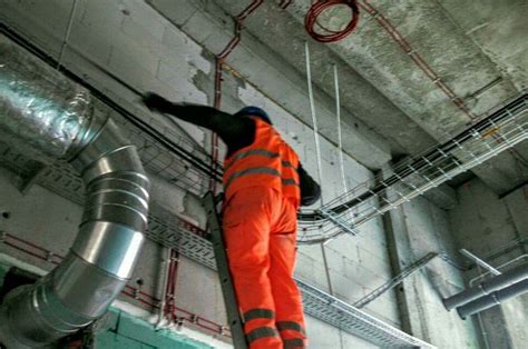 Jds Cabling Ftth Fttx Fttb Gpon Telecommunications Engineering Power Cabling Data Cabling