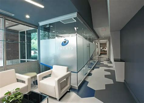 Plexus Research And Design 1businessworld