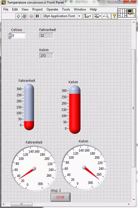 celsius to fahrenheit table loop c cabinets matttroy