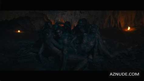 Anna Chiara Colombo Nude Aznude