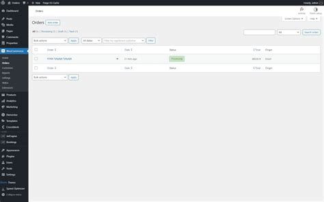 How To Add Booking Feature To Woocommerce With Jetbooking Plugin