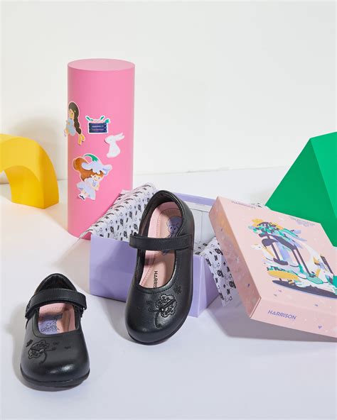 Buy Harrison Antoinette Shoes And Sox