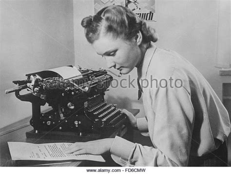 Pictures Of Traudl Junge