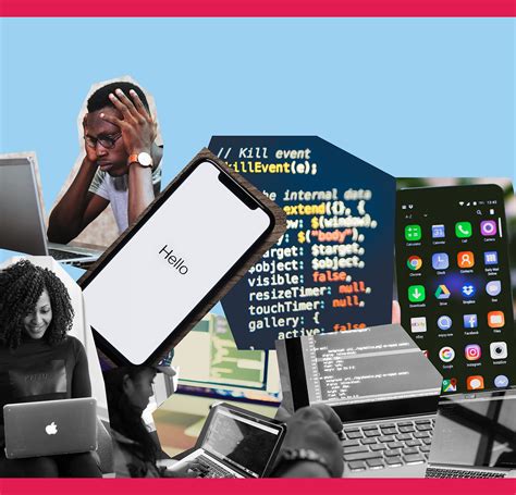 Qual é A Melhor Linguagem De Programação Para Aprender A Programar