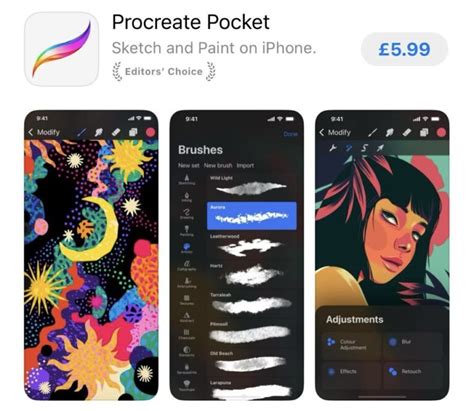 How To Animate On Procreate Easy Ways To Boost Your Game