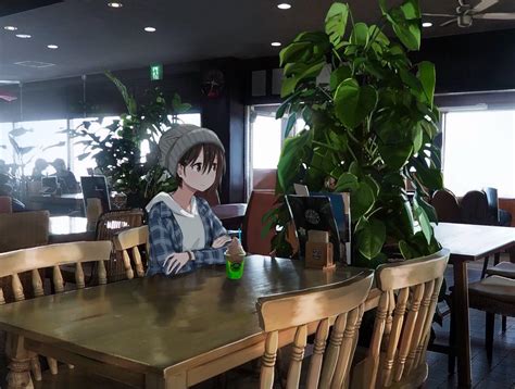 Emergency Exit Danbooru