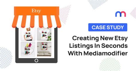 How To Convert SVG Code To Image Online Mediamodifier