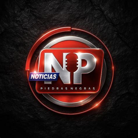 Np Noticias Muere Joven Np Noticias Piedras Negras Facebook