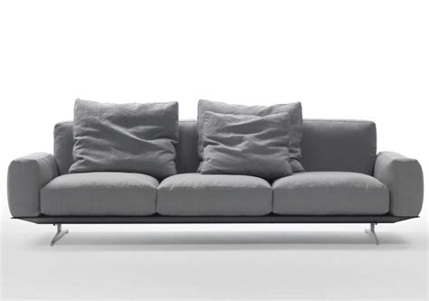 Flexform Soft Dream Sofa