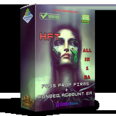 Ea Diamond Infinity Mt4 Latest Version