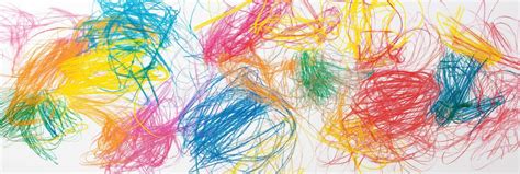 criss crossing lines stock illustrations 1 136 criss crossing lines stock illustrations