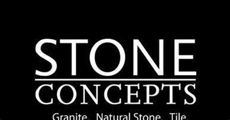 Mike Hamrick Eagle Colorado Stone Concepts About Me