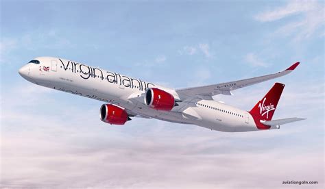 Goln Aeronautical Information Service Book Table Of Contents Aviation Gurukul Goln