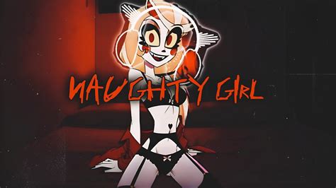 Beyonce Naughty Girl Slowed Reverb Youtube