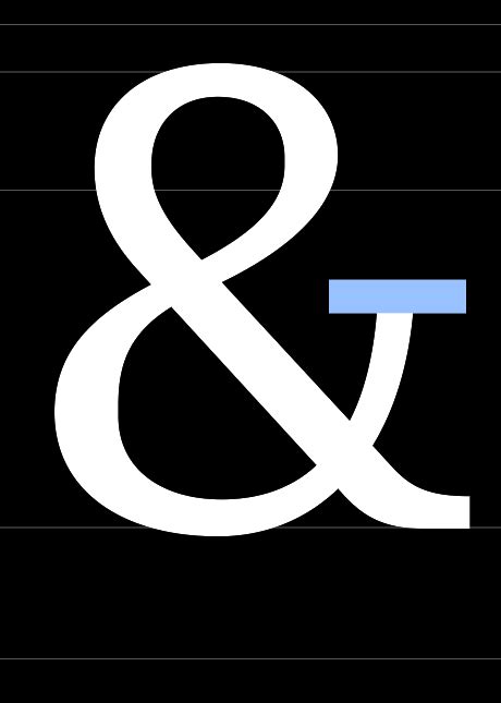 03 Plexness IBM Plex