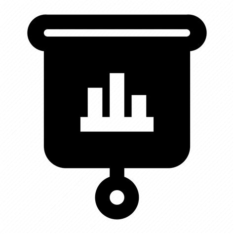 Business Analytics Bargraph Chart Diagram Graph Statistics Icon Download On Iconfinder