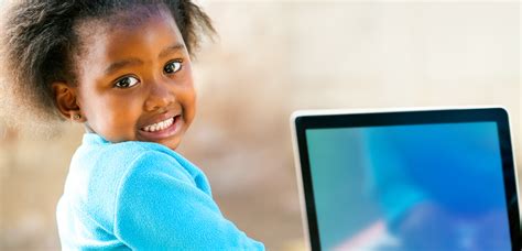 Coding Carnival Yes We Code