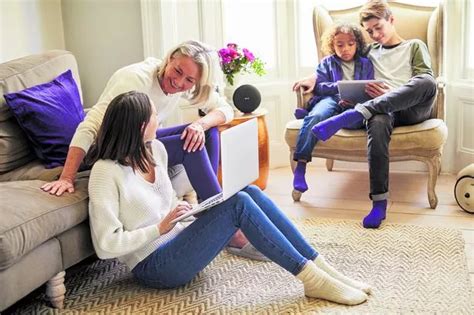 5g Networks Will Make Sex Robots Indistinguishable From Humans Expert Claims Mirror Online 5g Networks Will Make Sex Robots Indistinguishable From Humans Expert Claims Mirror Online