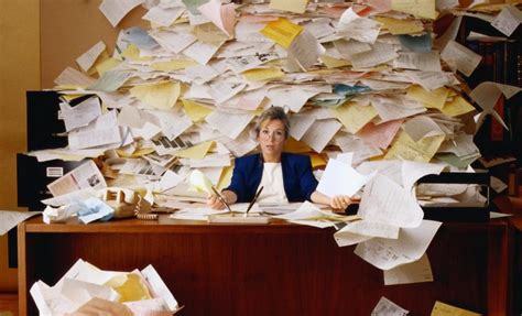 03 Lecture Datawrangling