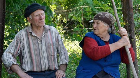 რაჭა საოკუპაციო ხაზთან Youtube