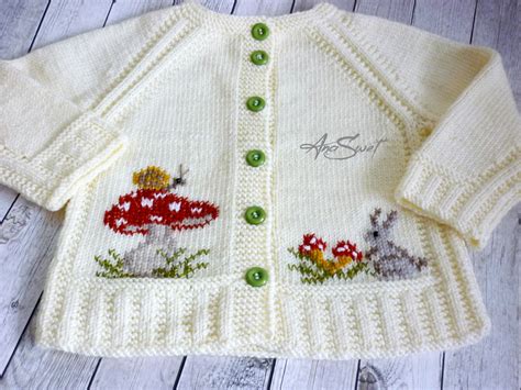 Anaswet Design Anaswet Design Added A New Photo