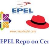 Generate CPU Memory And I O Report Using SAR Command