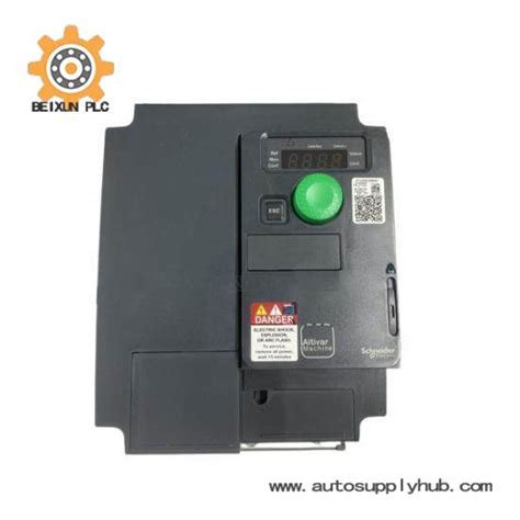 SUPCON TU721 Process Control Module 200 Characters Or Less Supplier Of PLC And DCS Spare