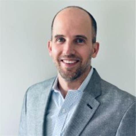 Matthew E Schweiger Plus