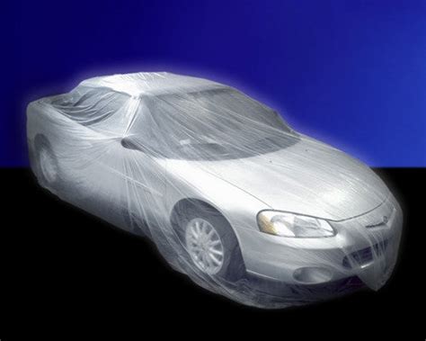 Body Shop Car Covers Us Auto Supplies Us Auto Supplies