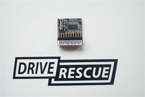 How To Recover Data From Encrypted Storage Devices Without The