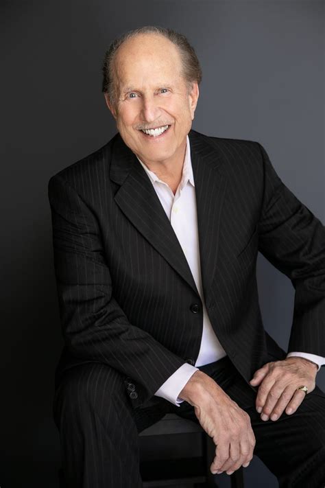 Rick Weiss Financial Professional Prosperitas Financial