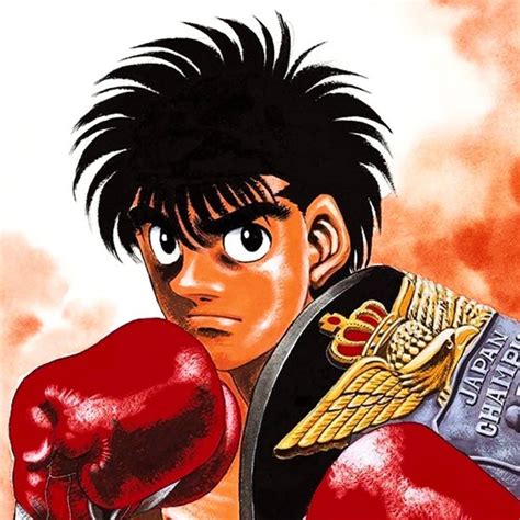 𝐇𝐚𝐣𝐢𝐦𝐞 𝐧𝐨 𝐈𝐩𝐩𝐨 Personagens De Anime Desenhos De Anime Desenho De