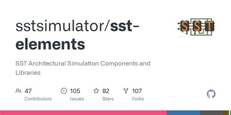 Sst Elementssrcsstelementsmemhierarchycoherencemgrmesil1cc At