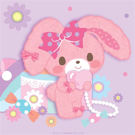 Bonbonribbon