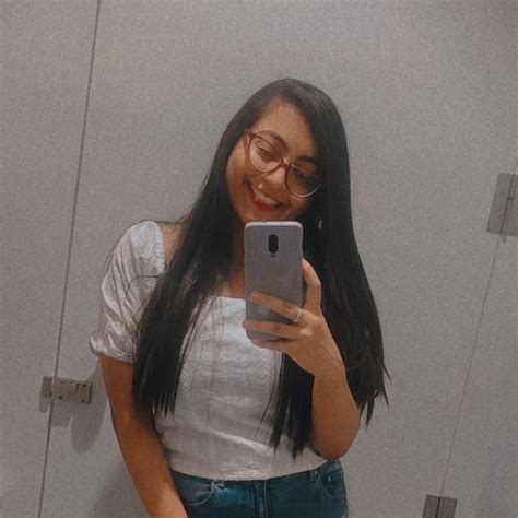 Smriti Rastogi Medium