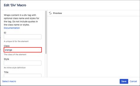 Further Customize Div With Css