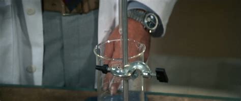 Liicensetookilll1989mov Eporner